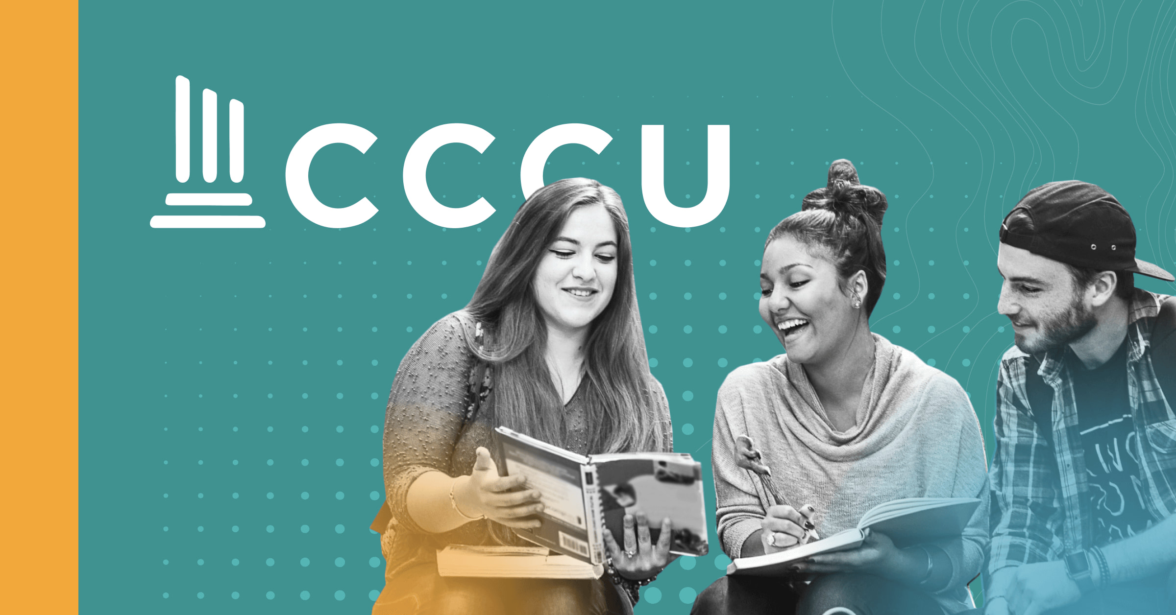 The Council for Christian Colleges & Universities - The Council for ...