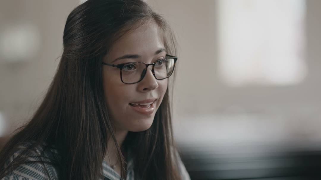 Ruby Aguilar - The Council for Christian Colleges & Universities