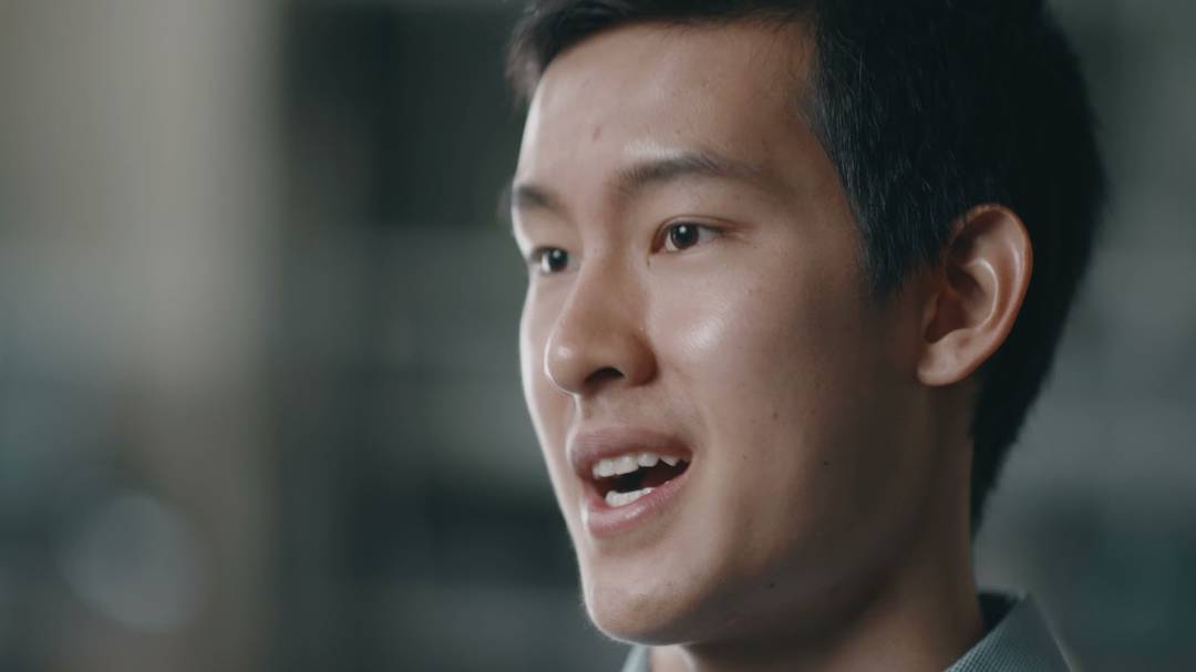 The Council for Christian Colleges & Universities - The Council for ...