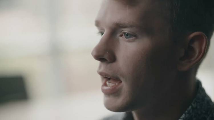 The Council for Christian Colleges & Universities - The Council for ...